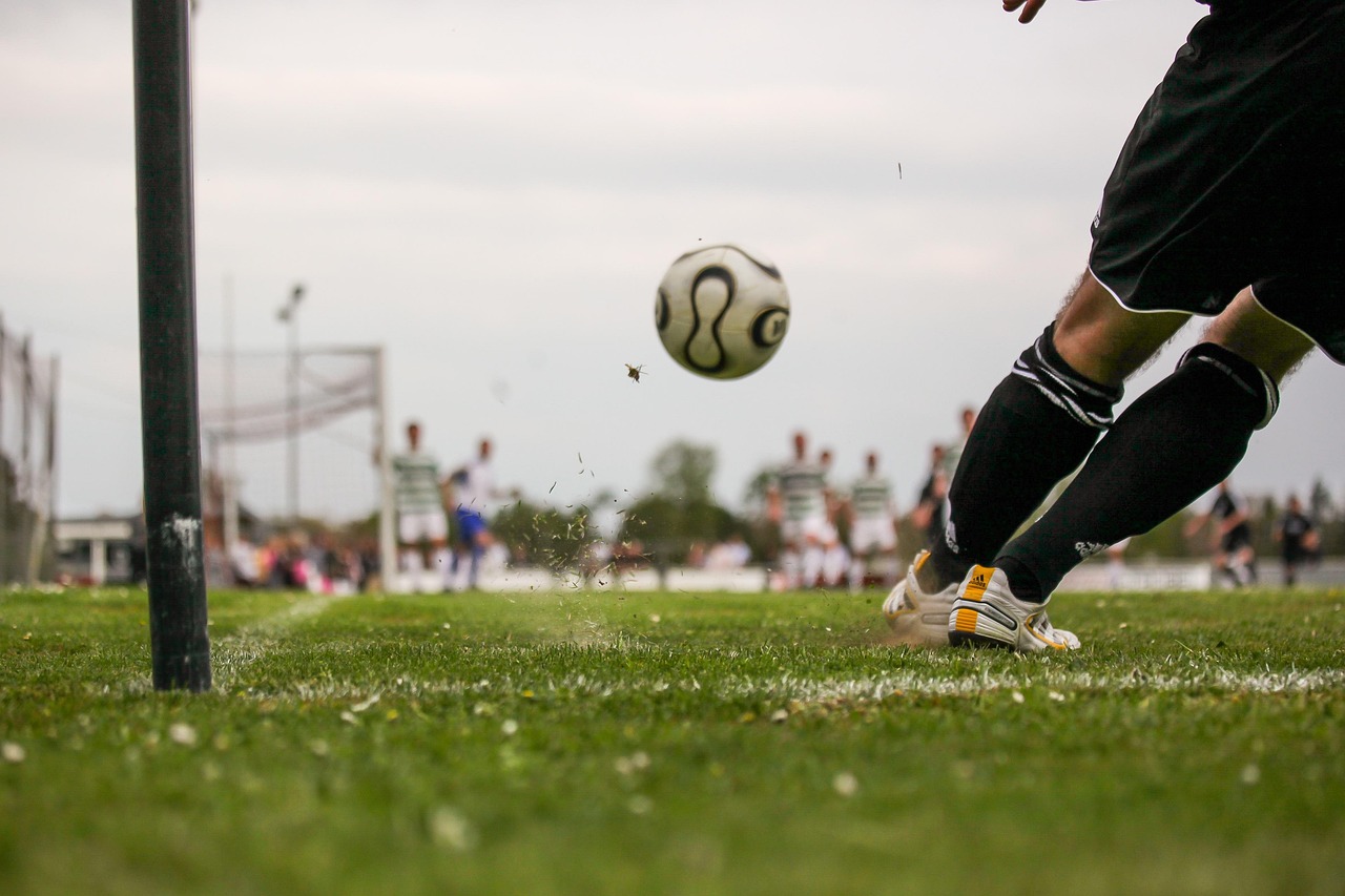 Over 2.5 Goals Predictions | Daily Football Betting Tips